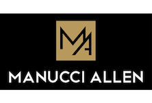 Lonnie Allen, Barrister & Solicitor - Manucci Allen, Edmonton, AB