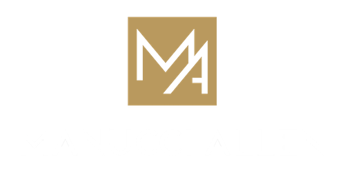Manucci Allen - Legal Representation Across Alberta. Call Today!